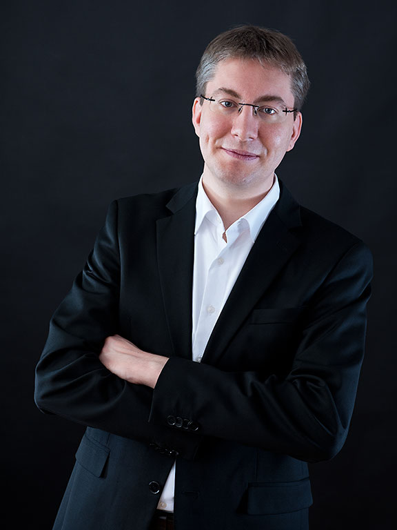 Galerie – Martin Kohlmann