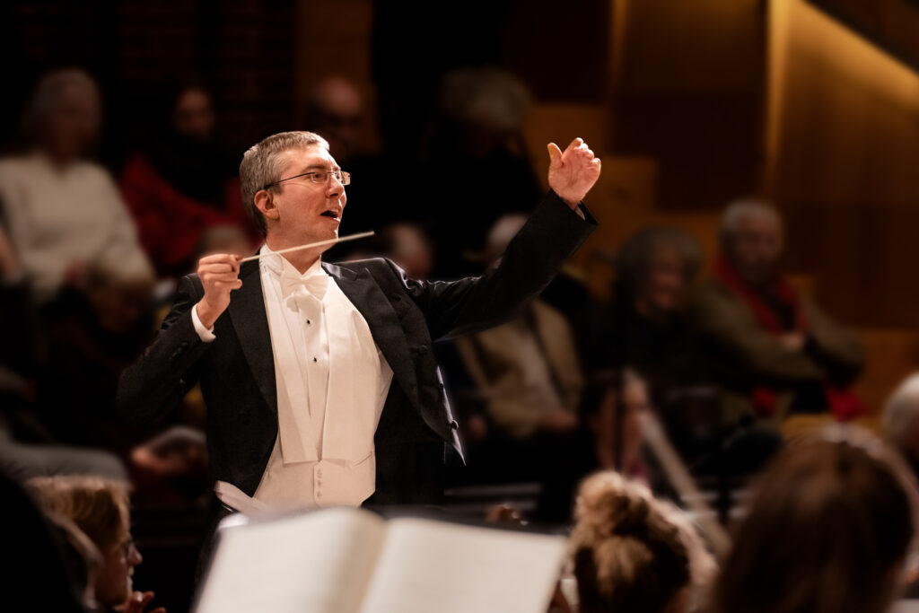 Galerie – Martin Kohlmann