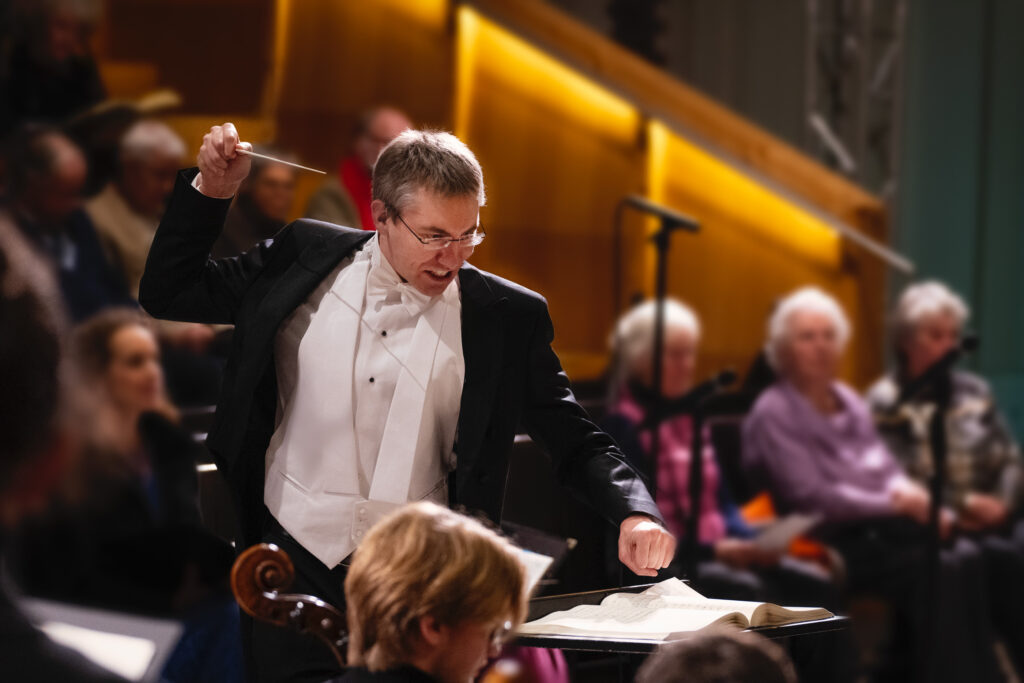 Galerie – Martin Kohlmann