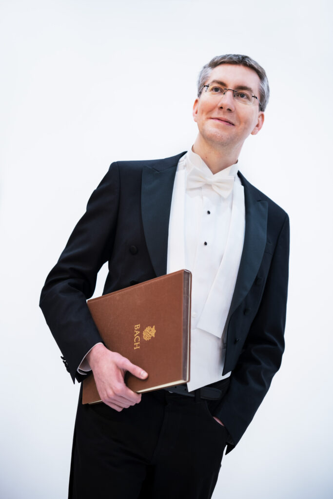 Galerie – Martin Kohlmann