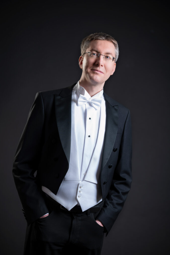 Galerie – Martin Kohlmann