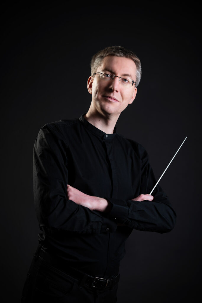 Galerie – Martin Kohlmann